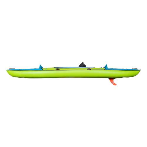 HO Sports Beacon Inflatable Kayak | SCHEELS.com