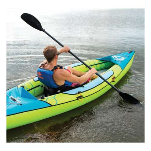 HO Sports Beacon Inflatable Kayak | SCHEELS.com