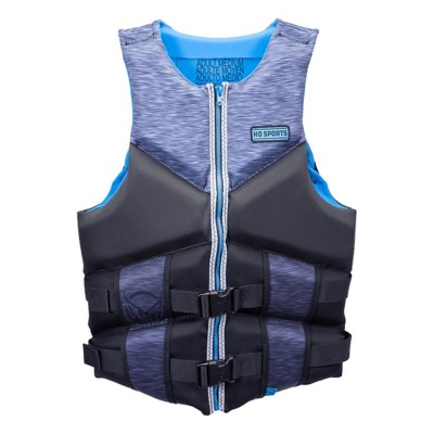 HO Sports Phoenix Life Vest | SCHEELS.com