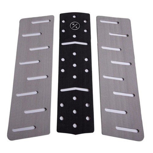 Hyperlite Mid-Size Front Wakesurf Traction Pad
