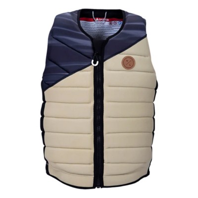 Hyperlite Wishbone Comp Vest