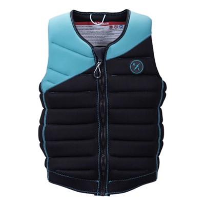 Women's Hyperlite Storm Comp Vest