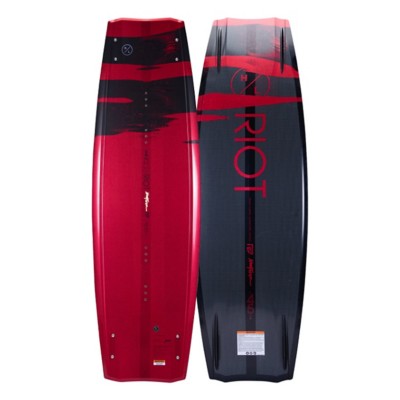 Hyperlite 2024 Riot Wakeboard | SCHEELS.com