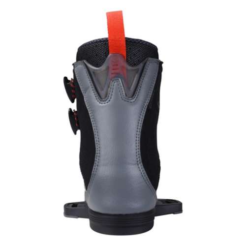 Hyperlite Ultra Wakeboard Binding | SCHEELS.com