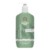 Australian Gold Hemp Moisturizing After Sun Lotion