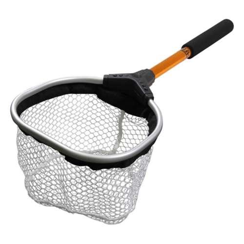 AFTCO Gold Series Bait Net | SCHEELS.com