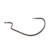 Owner Extra Wide J Hook