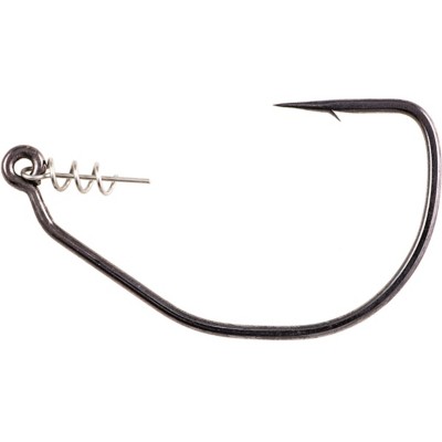 Owner Beast Hooks | SCHEELS.com