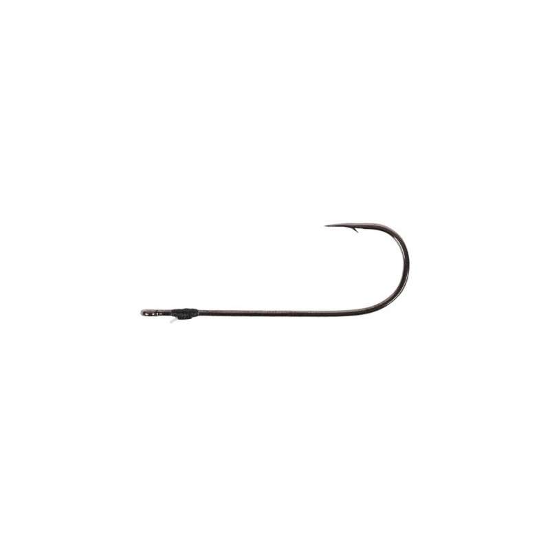 Owner Cover Shot Hook 4107 | SCHEELS.com