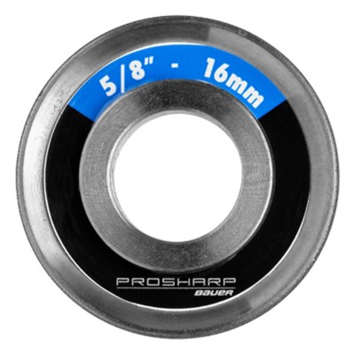 Bauer ProSharp Advantage Grinding Wheels