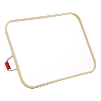 Coghlan's 3-Way Camp Mirror