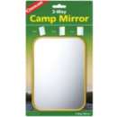 Coghlan's 3-Way Camp Mirror | SCHEELS.com
