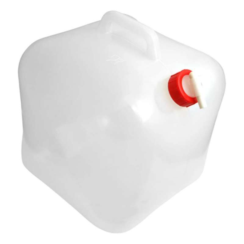 Coghlan's Collapsible Water Container - 5 Gallon | SCHEELS.com