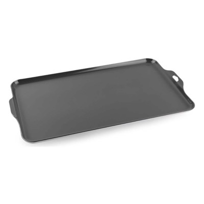 Coghlans Lightweight Aluminum Camp Griddle