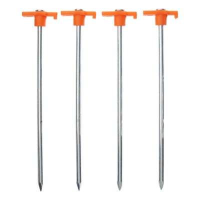 Coghlan's 10-Inch Heavy Duty Nail Pegs | SCHEELS.com