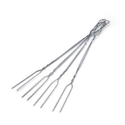 Coghlan's Toaster Forks 4 Pack | SCHEELS.com