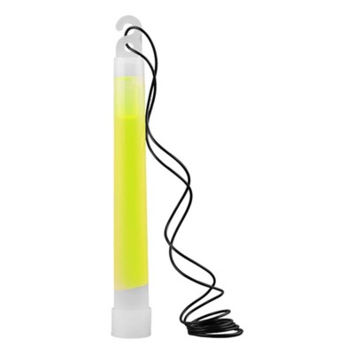 Coghlans Snaplight Lightsticks