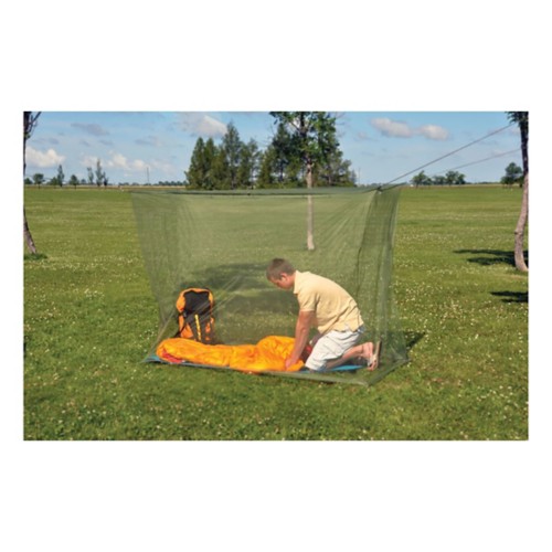 Coghlan's Single Mosquito Net