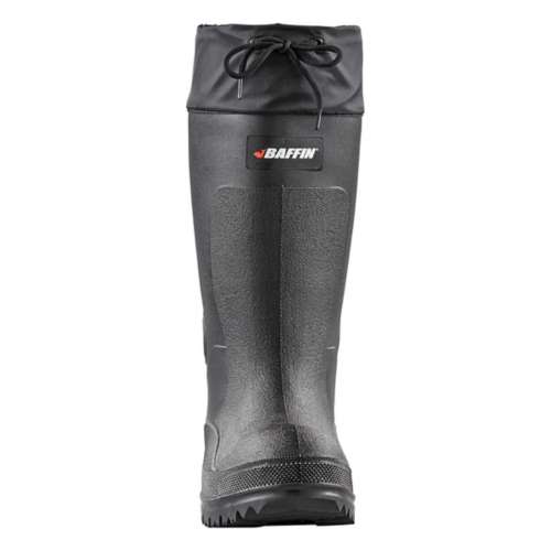 Men's Baffin Titan Winter Boots | SCHEELS.com