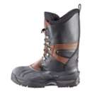 Men's Baffin Apex Mens Winter Boots | SCHEELS.com