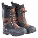 Men's Baffin Apex Mens Winter Boots | SCHEELS.com