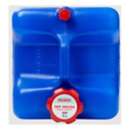 Reliance Aqua-Tainer 7 Gallon Rigid Water Container | SCHEELS.com