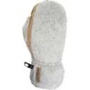 Women's Gordini Wooly Mittens | SCHEELS.com