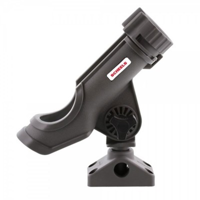 Scheels Outfitters Rod Holder