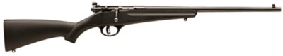 Savage Arms Rascal Synthetic 22 LR Rifle