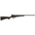 Savage Arms Rascal Synthetic 22 LR Rifle