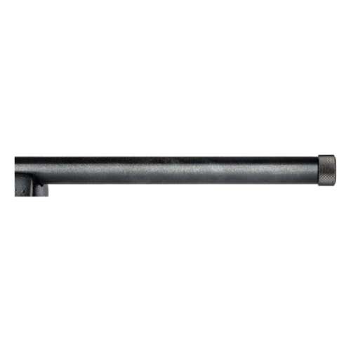 Savage Arms Rascal Target XP 22 LR Rifle | SCHEELS.com
