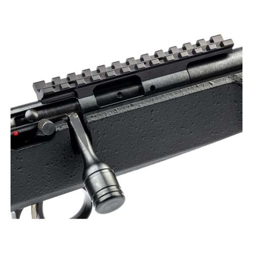 Savage Arms Rascal Target XP 22 LR Rifle | SCHEELS.com