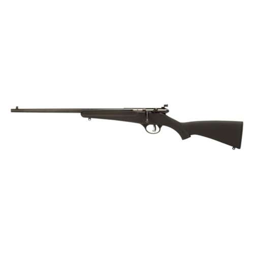 Savage Arms Rascal Synthetic 22 LR Rifle | SCHEELS.com