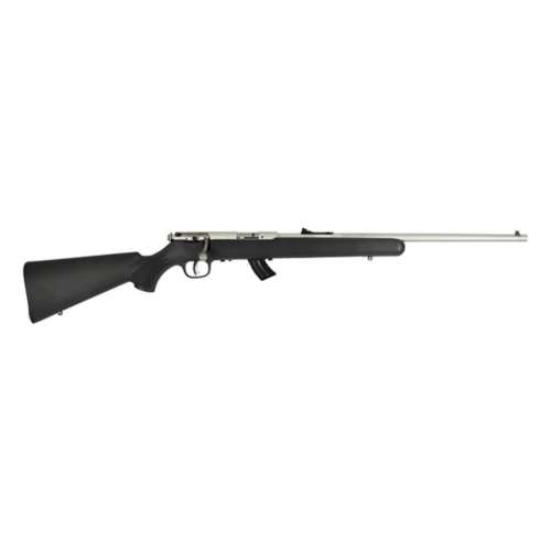 Savage Arms Mark II FSS Rimfire Rifle | SCHEELS.com