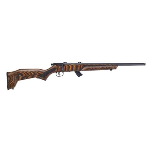 Savage Arms Mark II Minimalist Rimfire Bolt Action Rifle | SCHEELS.com