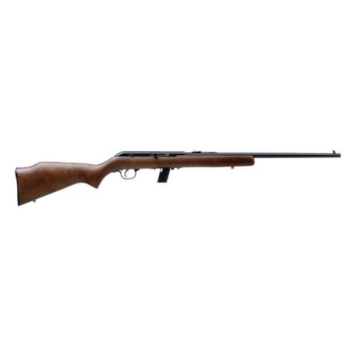 Savage Arms 64 G Hardwood Rimfire Rifle | SCHEELS.com