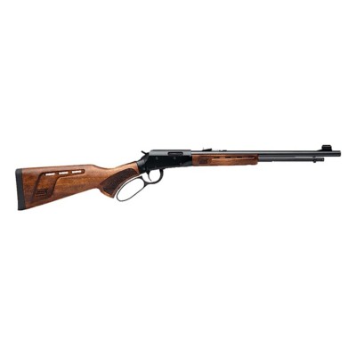 Savage Arms Revel Deluxe 22 LR Lever Action Rifle