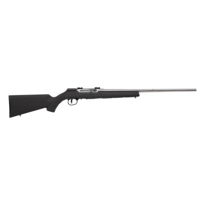 Savage Arms A22 FSS Rimfire Rifle | SCHEELS.com