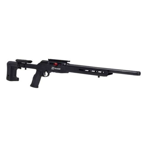 Savage Arms A22 Precision .22 LR Rifle | SCHEELS.com
