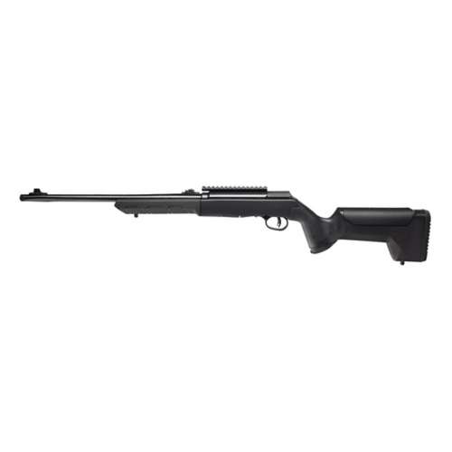 Savage Arms A22 Takedown 22 LR Rifle | SCHEELS.com