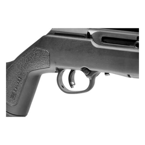 Savage Arms A22 Takedown 22 LR Rifle | SCHEELS.com