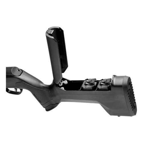 Savage Arms A22 Takedown 22 LR Rifle | SCHEELS.com