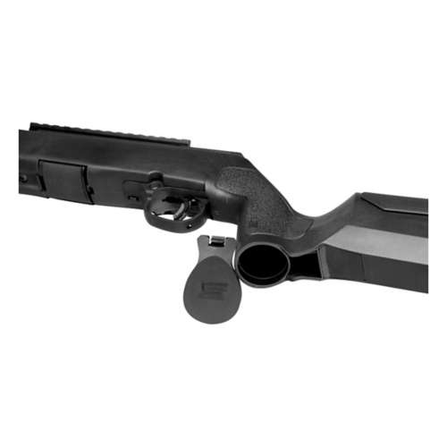 Savage Arms A22 Takedown 22 LR Rifle | SCHEELS.com