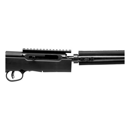 Savage Arms A22 Takedown 22 LR Rifle | SCHEELS.com