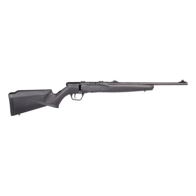 Savage Arms B22 F Compact Rimfire Rifle