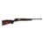 Savage Arms B17 G Hardwood Rimfire 17 HMR Rifle