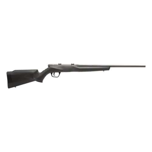 Savage Arms B17 Compact Rimfire Rifle | SCHEELS.com