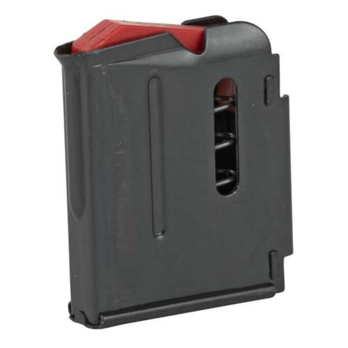 Savage Arms Lakefield .22LR Magazine | SCHEELS.com