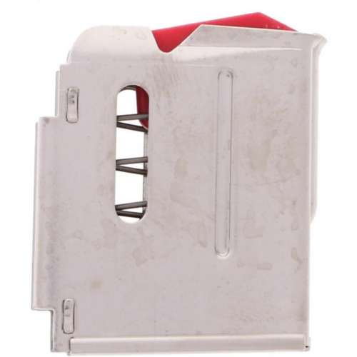 Savage Arms Lakefield .22LR Magazine | SCHEELS.com