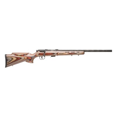 Savage Arms 93 BRJ Heavy Fluted Rimfire Rifle | SCHEELS.com